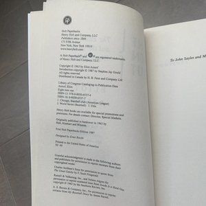 Other | Eight Men Out The Black Sox And The 1919 World Series Book By ...